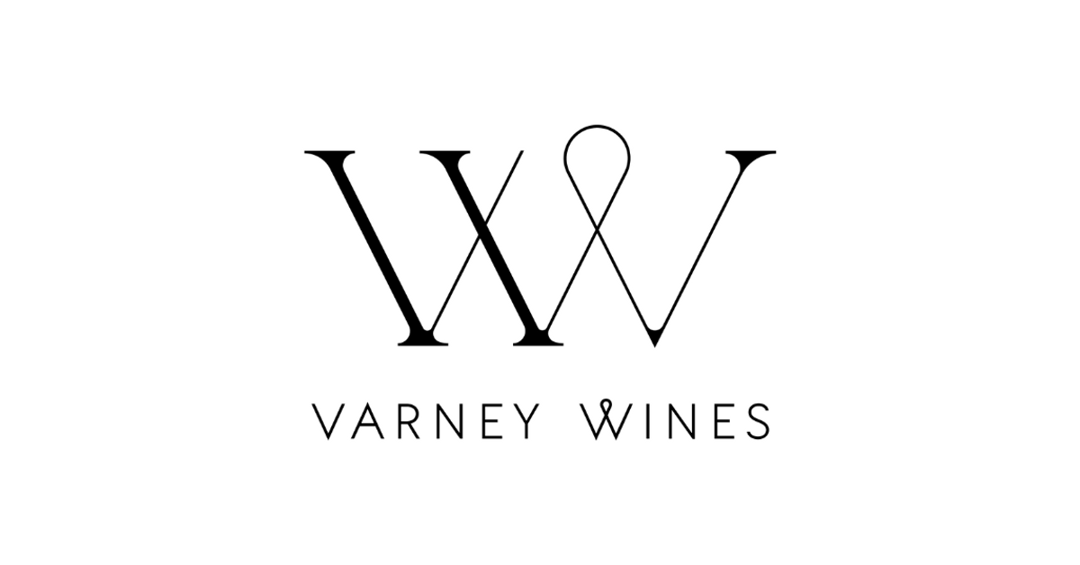 Varney Wines